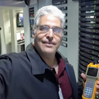 CEF Technology | Innovating Business Development & Solutions