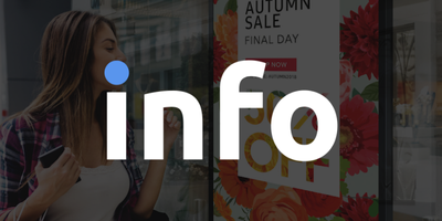 Cef Technology Innovating Business Development Solutions