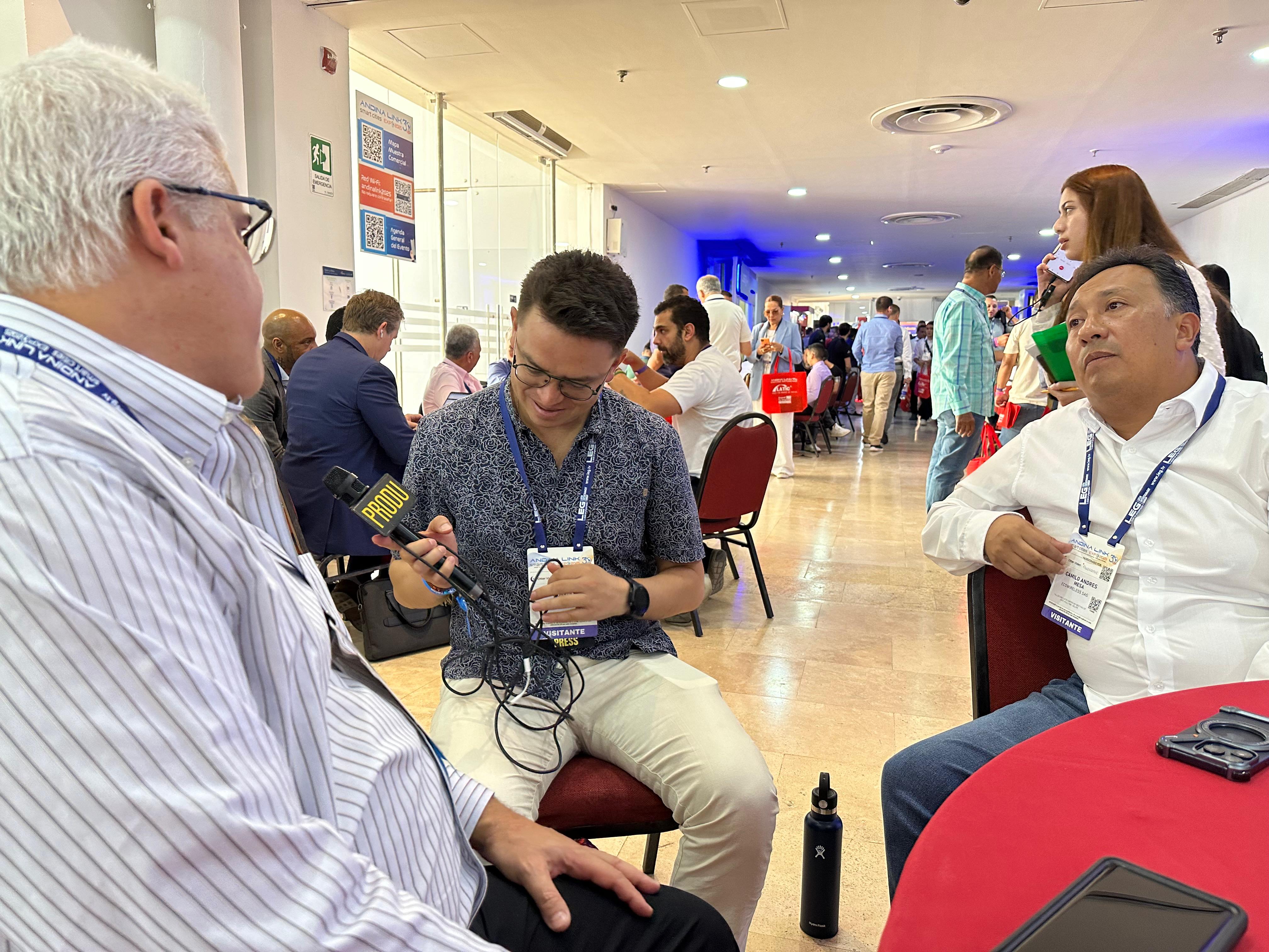 CEF Technology | Innovating Business Development & Solutions